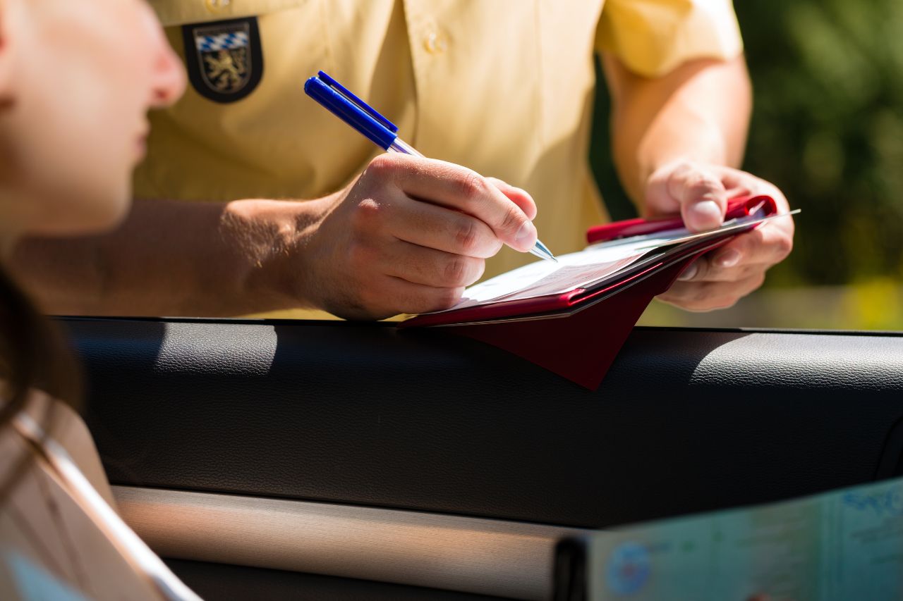 How to Check and Pay Traffic Fines Online in South Africa